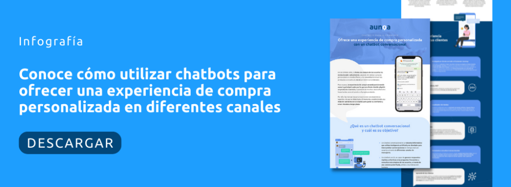 Crear un Asistente Virtual con Inteligencia Artificial 🤖