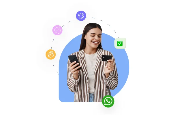 Ai Powered Chatbots For Banking рџџ