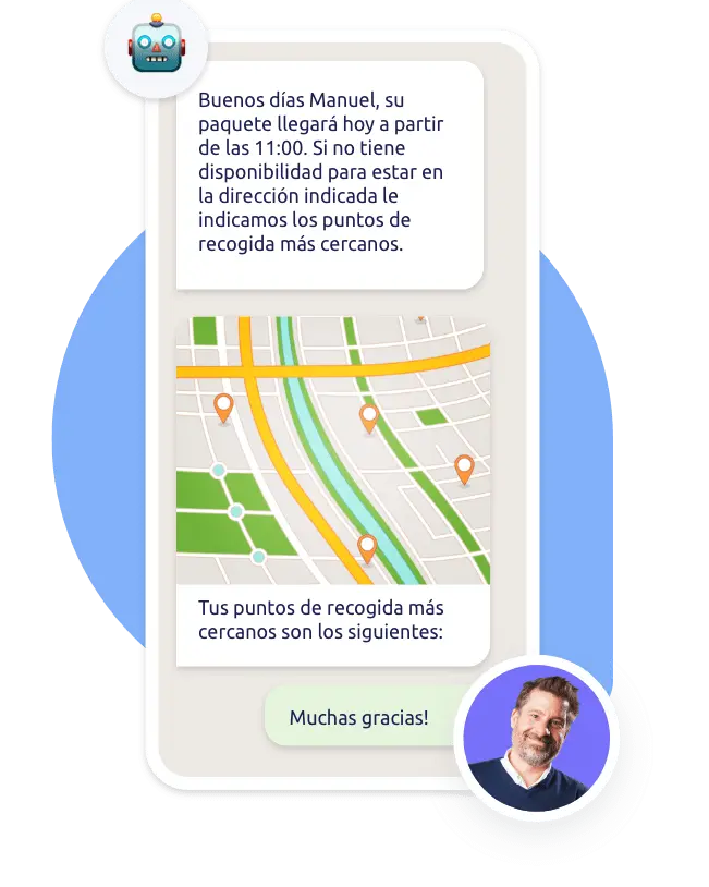 Guía completa sobre el OOH: Todo lo que debes saber 📦